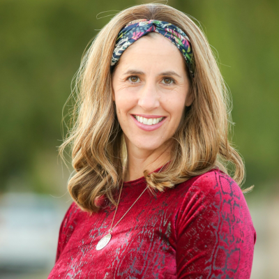 The Podcast Fellowship