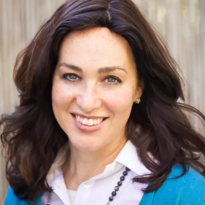 The Podcast Fellowship