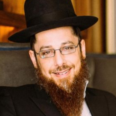 The Podcast Fellowship