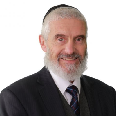 The Podcast Fellowship