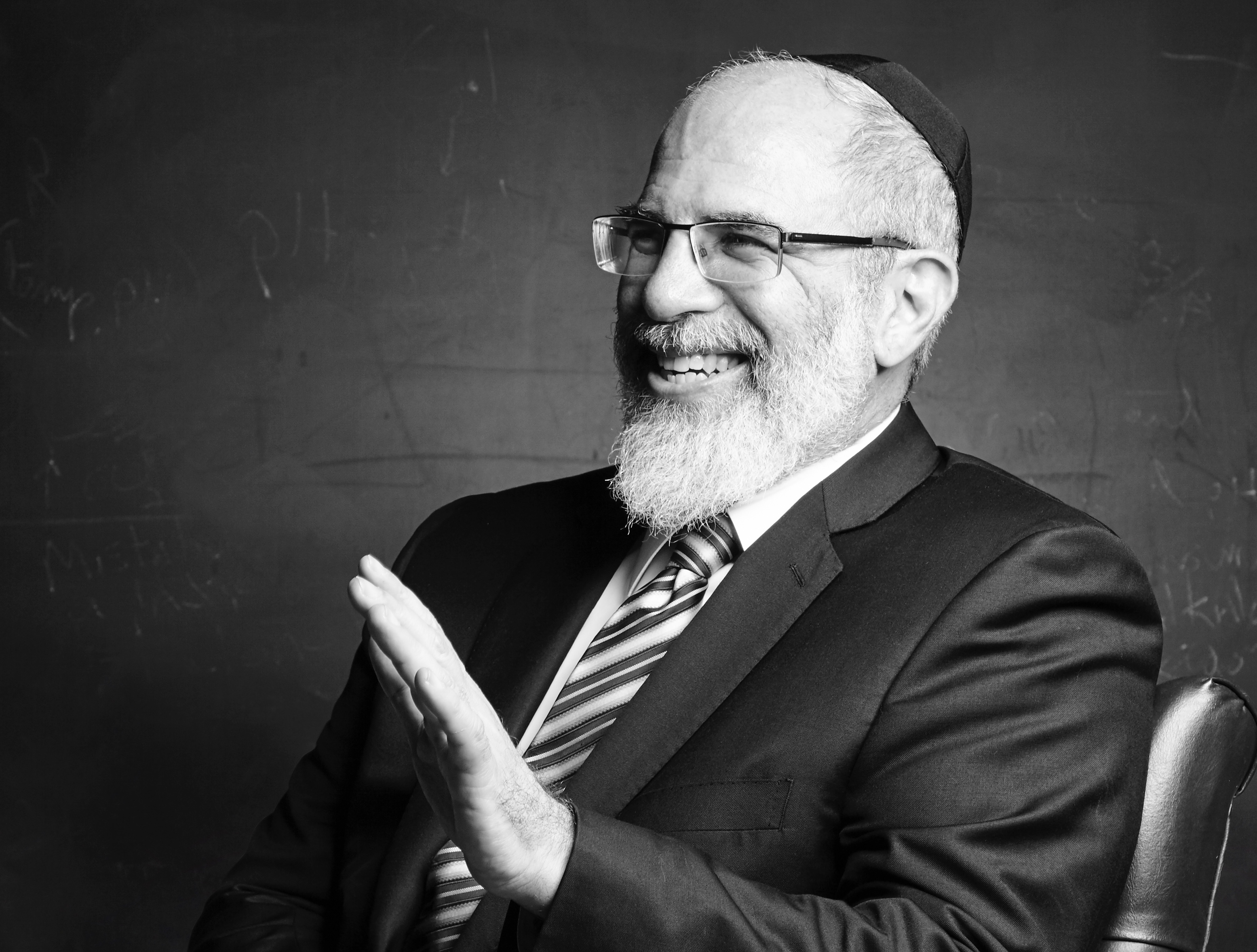 The Podcast Fellowship