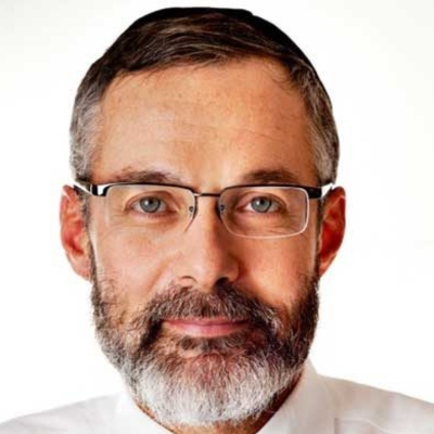 The Podcast Fellowship