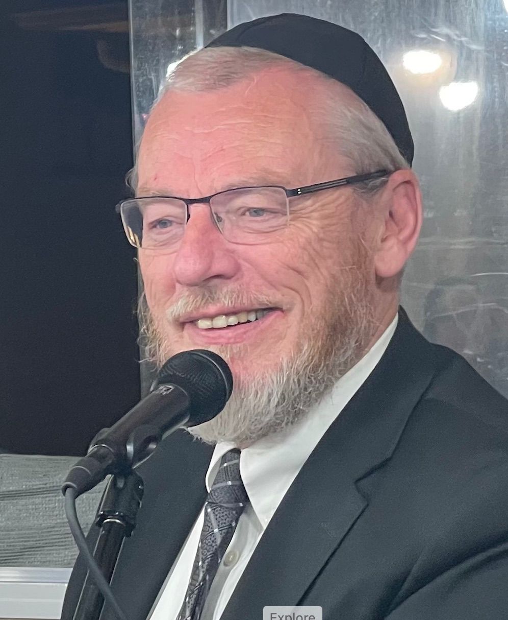 The Podcast Fellowship