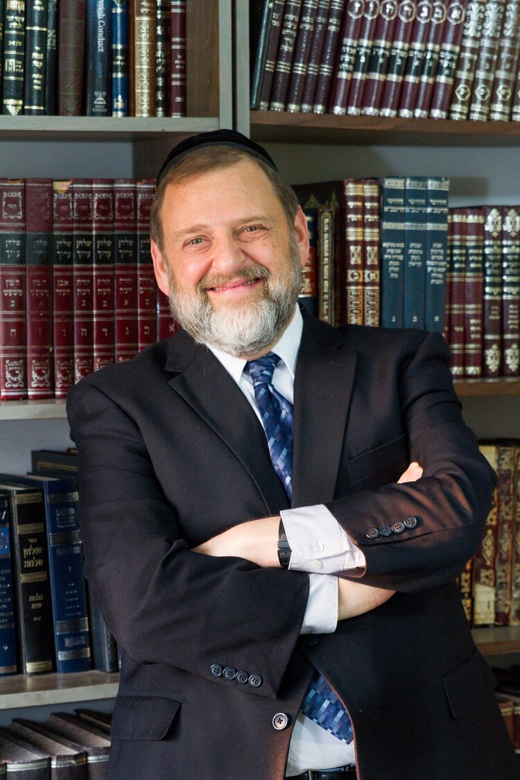 The Podcast Fellowship