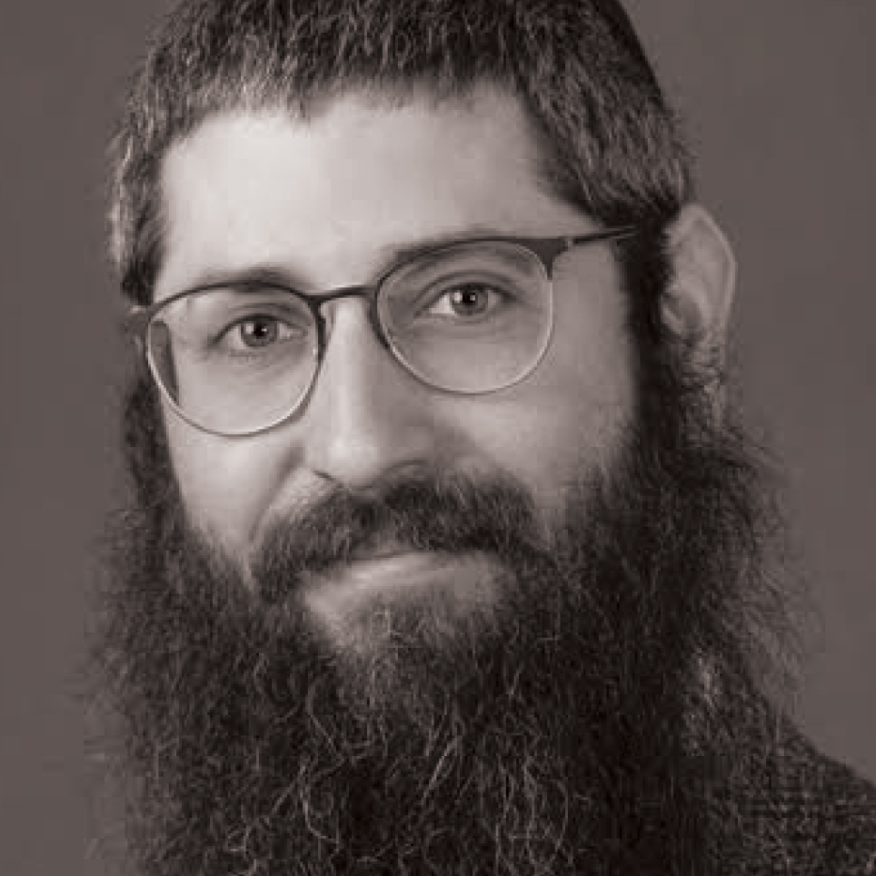 The Podcast Fellowship